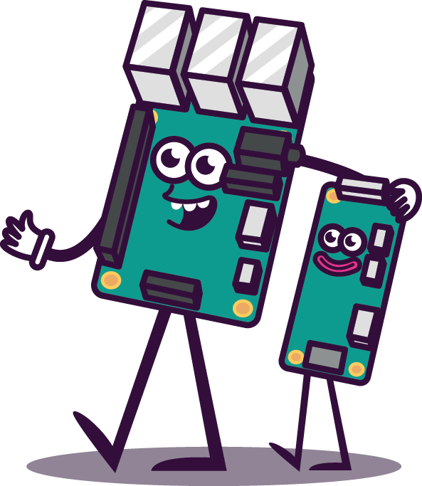 Join us at Raspberry Fields 2018! - Raspberry Pi Foundation