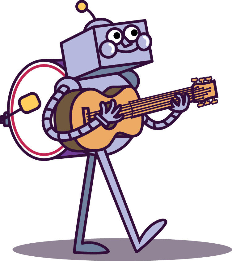 Join us at Raspberry Fields 2018! - Raspberry Pi Foundation