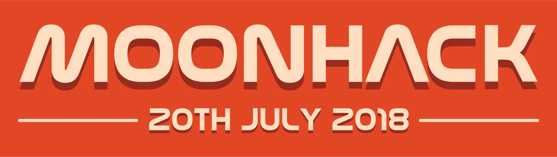 Moonhack 2018: reaching for the stars! - Raspberry Pi Foundation