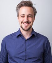 Our team - Raspberry Pi