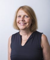 Our team - Raspberry Pi