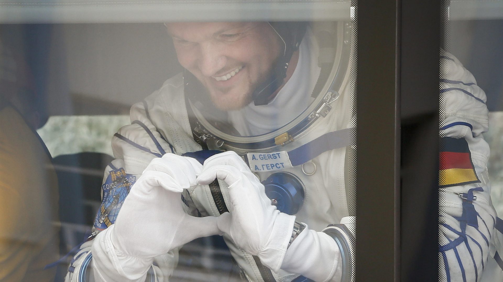 The European Astro Pi Challenge is back for 2018/2019 - Raspberry Pi ...