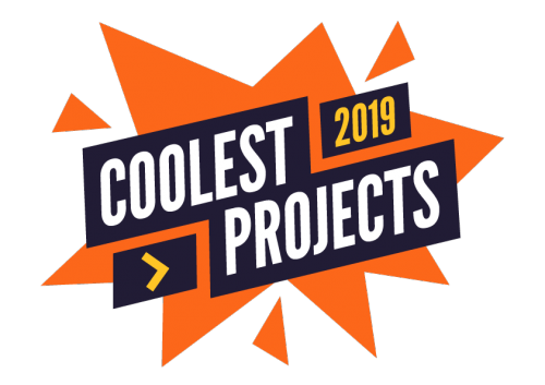 Announcing Coolest Projects 2019 - Raspberry Pi Foundation