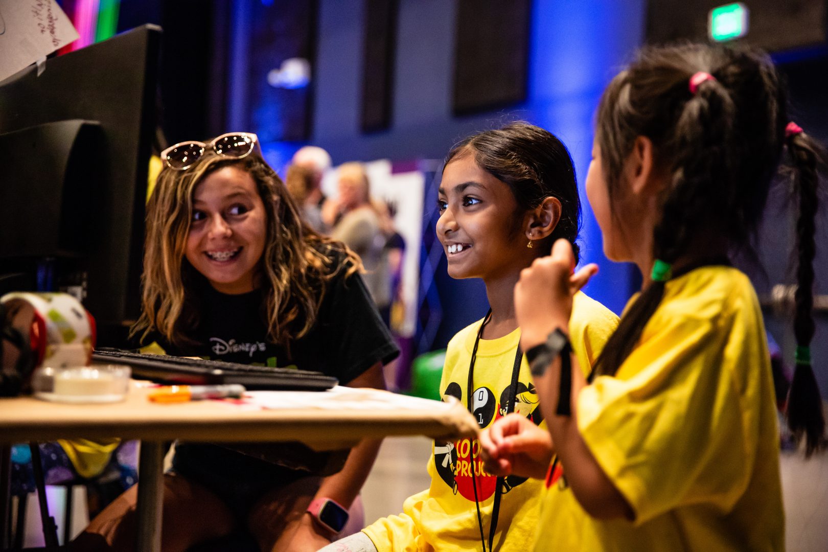 Support the Raspberry Pi Foundation this #GivingTuesday - Raspberry Pi ...