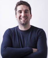 Our team - Raspberry Pi