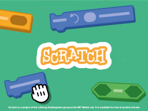 We’re hosting the UK’s first-ever Scratch Conference Europe - Raspberry ...