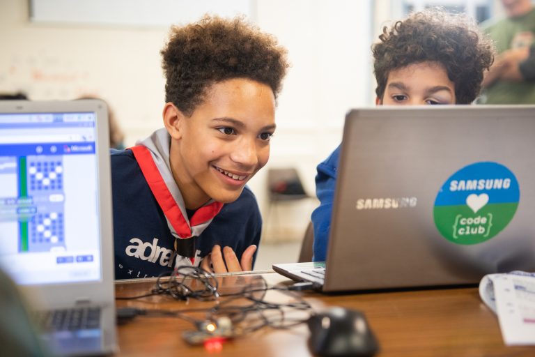 What we are learning about learning - Open-Electronics