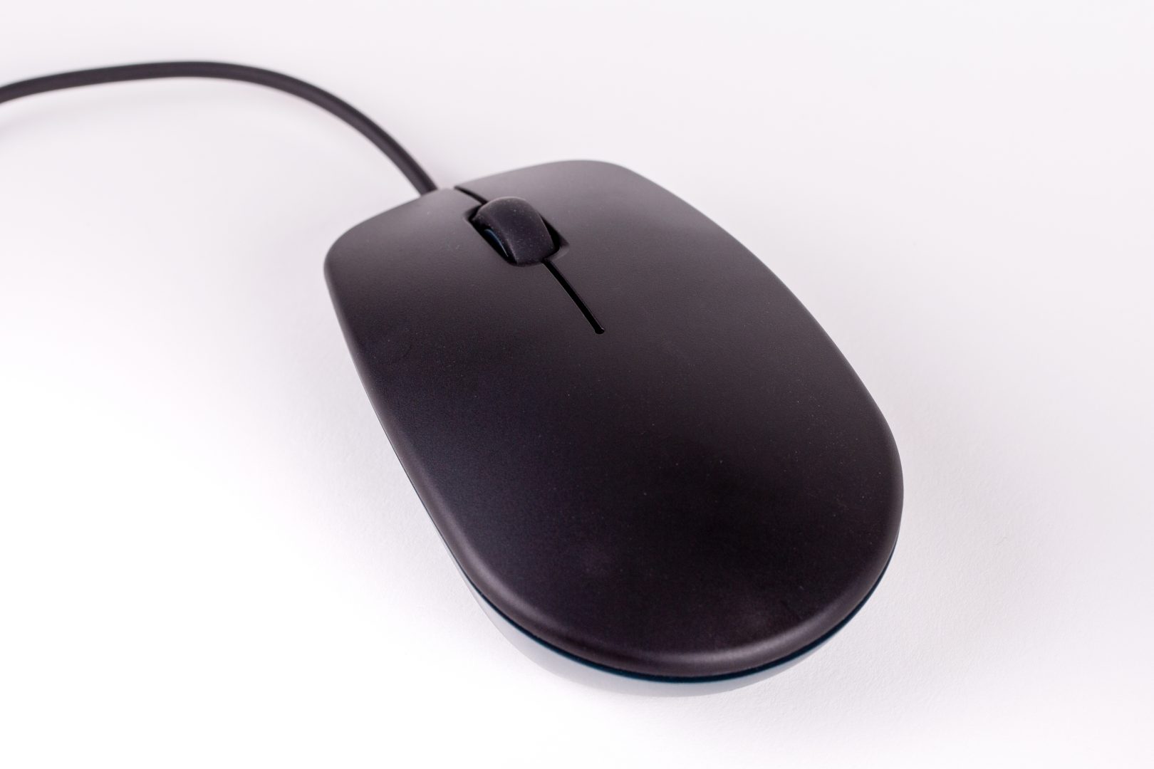 Raspberry Pi Mouse Raspberry Pi
