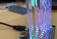 Resellers Archives - Raspberry Pi