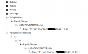 Automatic Calling System using Raspberry Pi - Open-Electronics