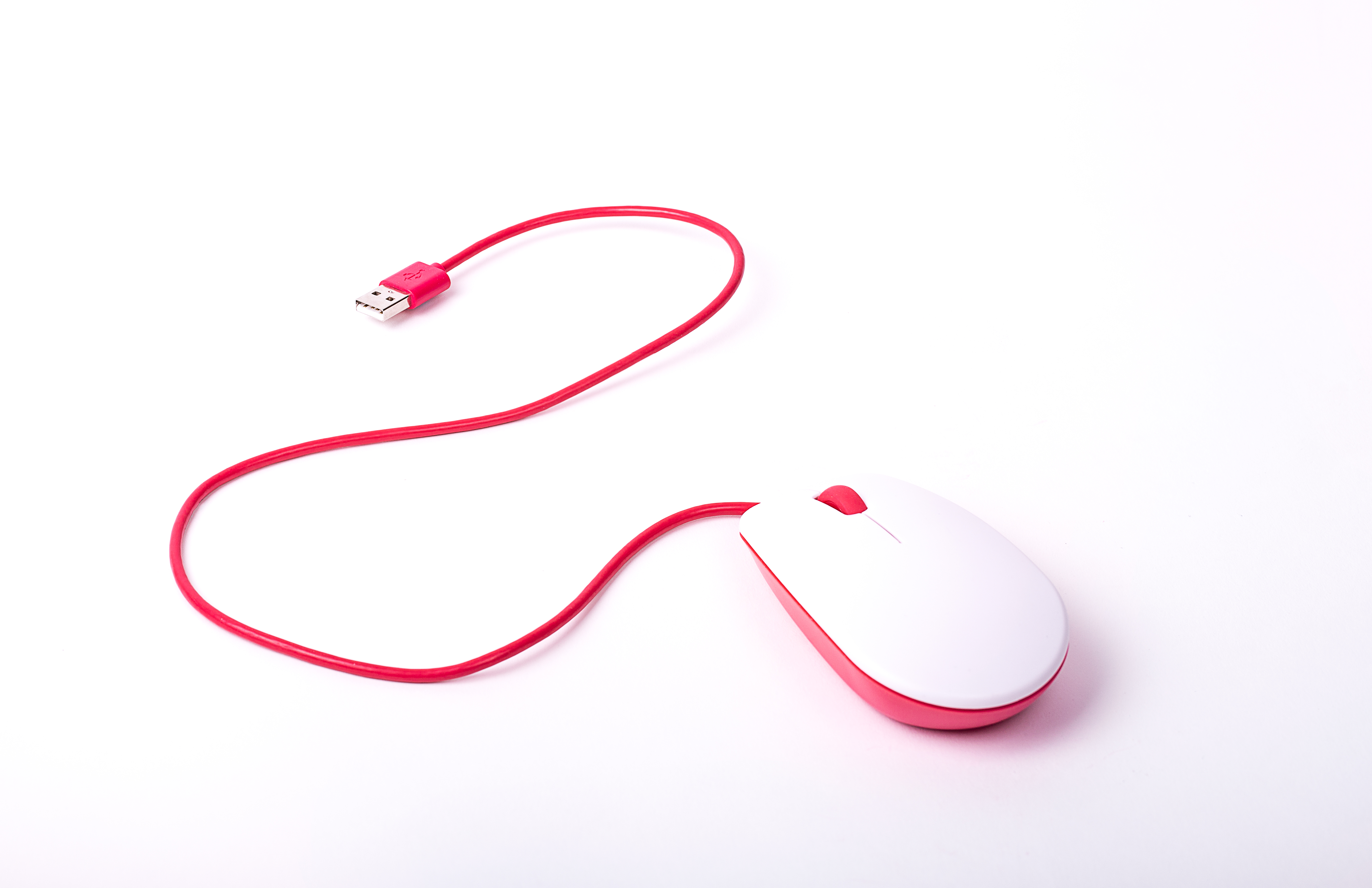 Buy the official Raspberry Pi keyboard and mouse - Raspberry Pi Buy the official Raspberry Pi keyboard and mouse - Raspberry Pi