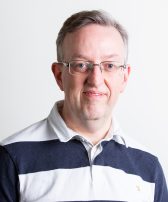 Our team - Raspberry Pi