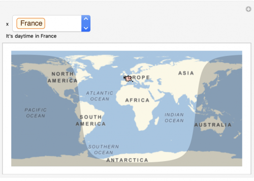 New Wolfram Mathematica Free Resources For Your Raspberry Pi Raspberry Pi Foundation