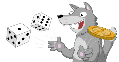 New Wolfram Mathematica Free Resources For Your Raspberry Pi Open Electronics Open Electronics