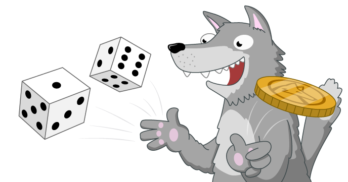 New Wolfram Mathematica Free Resources For Your Raspberry Pi Raspberry Pi Foundation