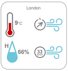 New Wolfram Mathematica free resources for your Raspberry Pi - Raspberry Pi Foundation