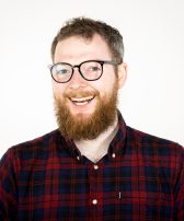 Our team - Raspberry Pi