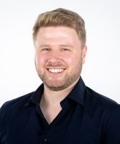 Our team - Raspberry Pi