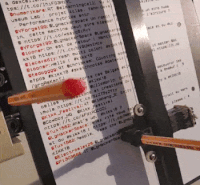 pen plotter Archives - Raspberry Pi