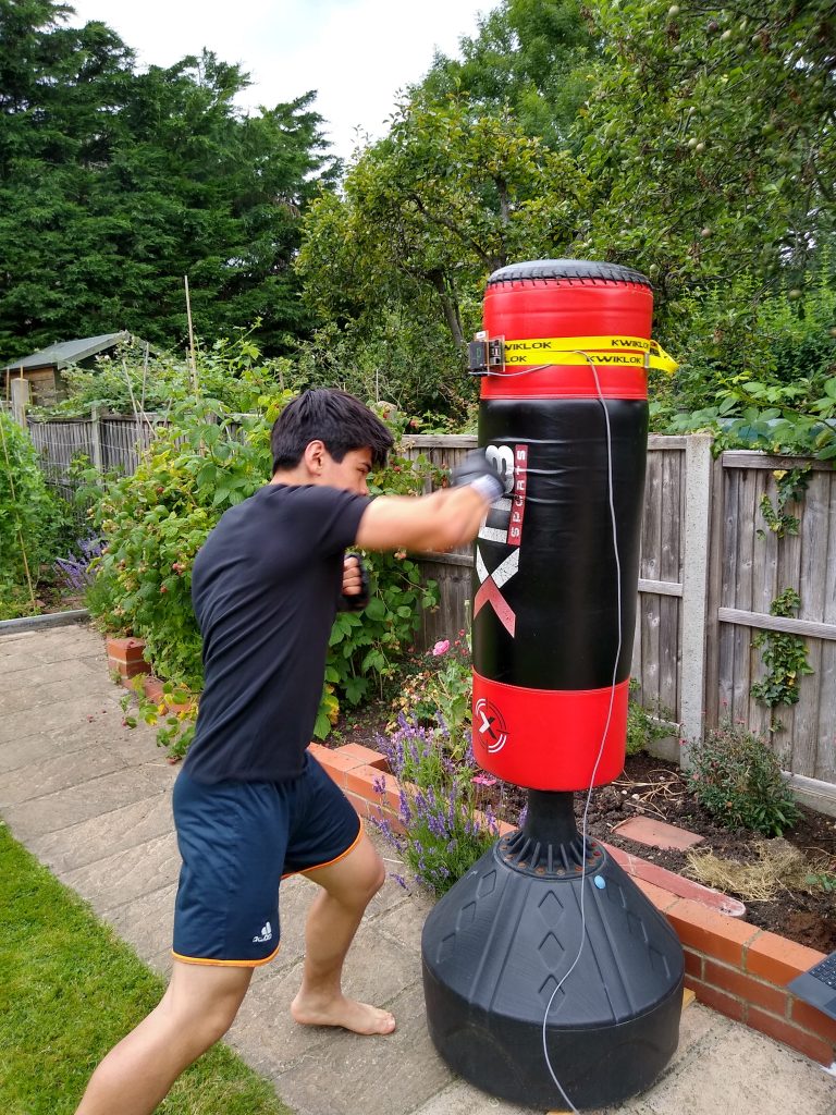 gaming Archives - Raspberry Pi