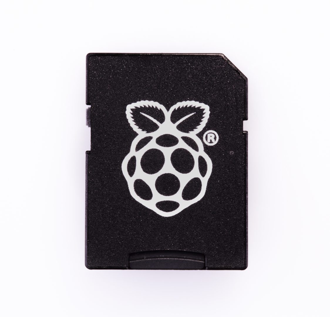 What's inside the Raspberry Pi 4 Desktop Kit? - Raspberry Pi What's inside the Raspberry Pi 4 Desktop Kit? - Raspberry Pi
