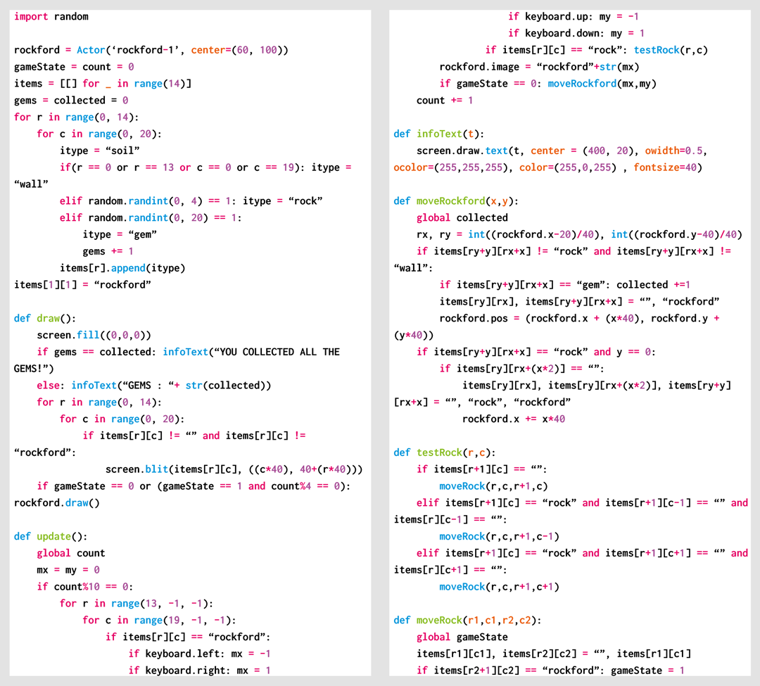 Kidferro blogg se Pygame Draw Dashed Line