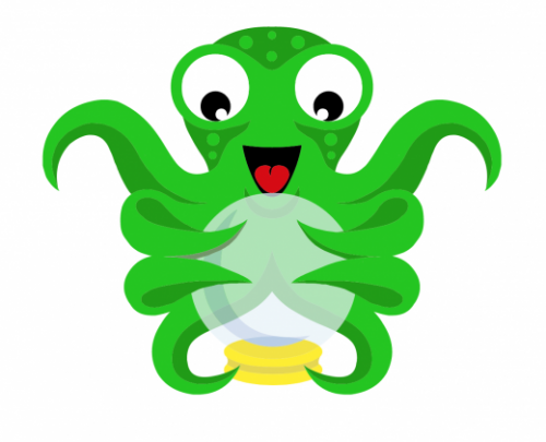 How To Set Up Octoprint On Your Raspberry Pi Raspberry Pi