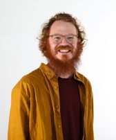 Our team - Raspberry Pi