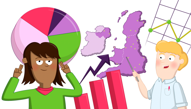 Attend our Cambridge Computing Education Research Symposium - Raspberry ...