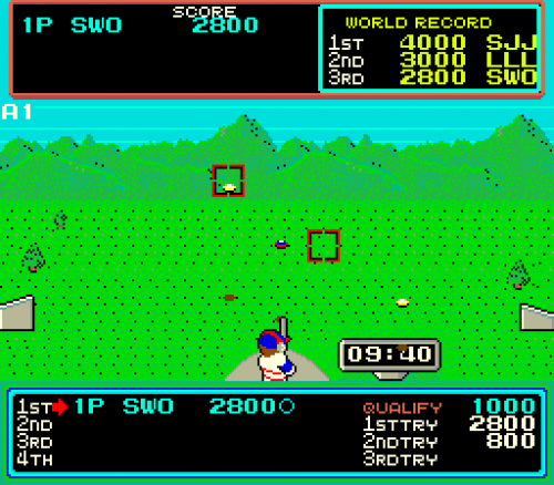 Let's do virtual sports with Digital Making at Home! - Raspberry Pi ...