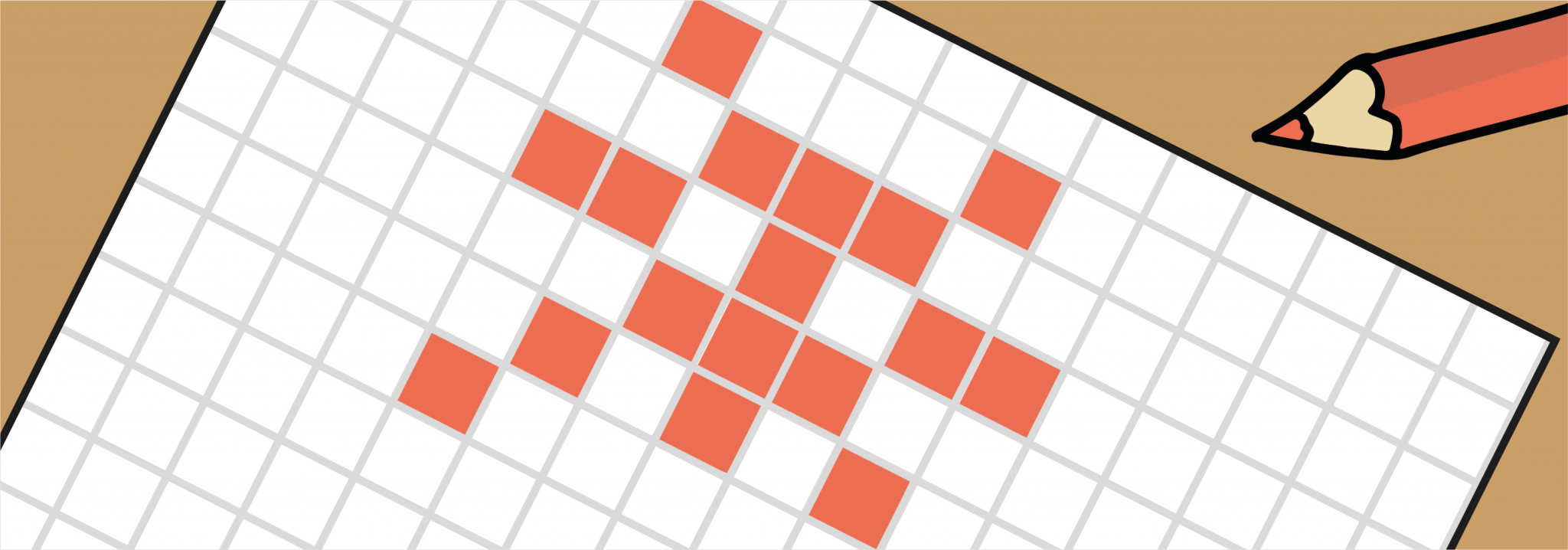 Activities you can do at home this week! - Raspberry Pi Foundation