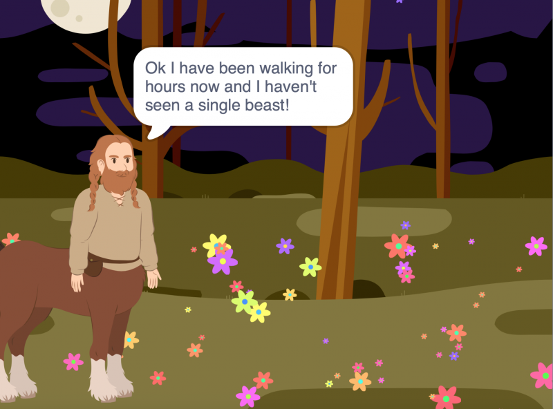 Show-stopping projects for endless entertainment! - Raspberry Pi Foundation