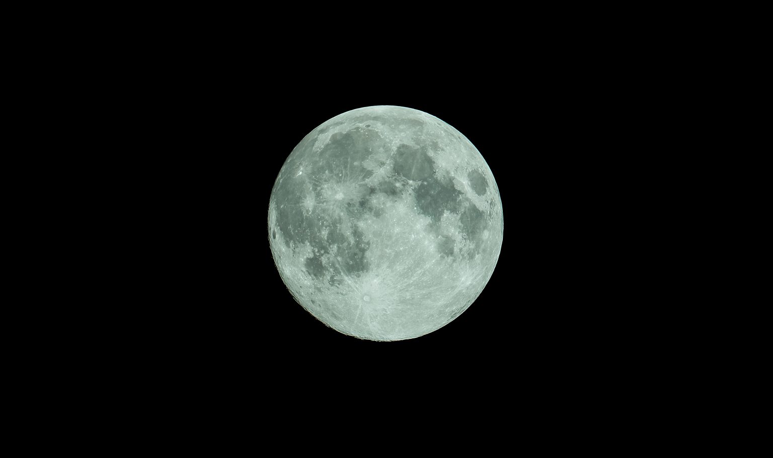 3D-printable cases for the Raspberry Pi High Quality Camera