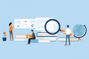 How we are helping you with computing teaching strategies - Raspberry ...