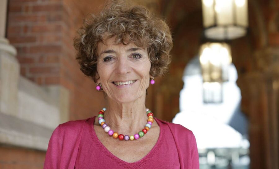 Mathematics and programming: exploring the links - Raspberry Pi Foundation