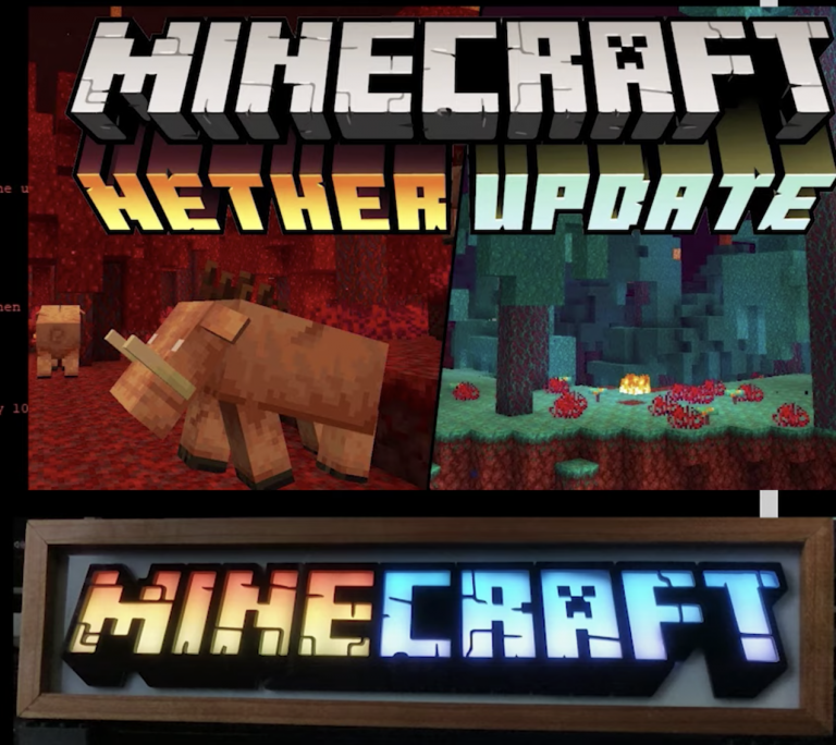 arduinoa2z-wes-s-wonderful-minecraft-user-notification-display