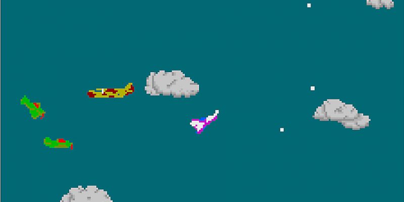 wireframe Archives - Raspberry Pi