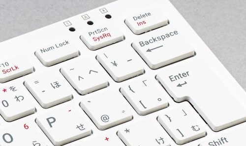 Raspberry Pi keyboards for Japan are here! - Raspberry Pi