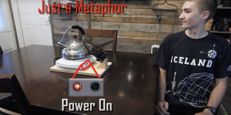 Raspberry Pi 3B+ Archives - Raspberry Pi