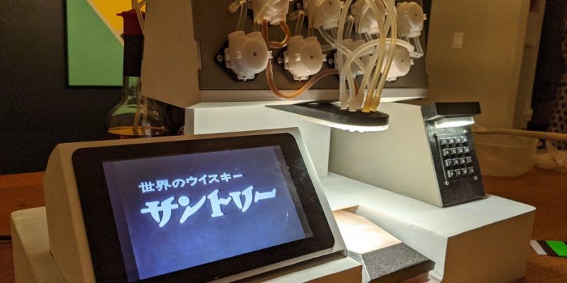 Adafruit Archives Raspberry Pi