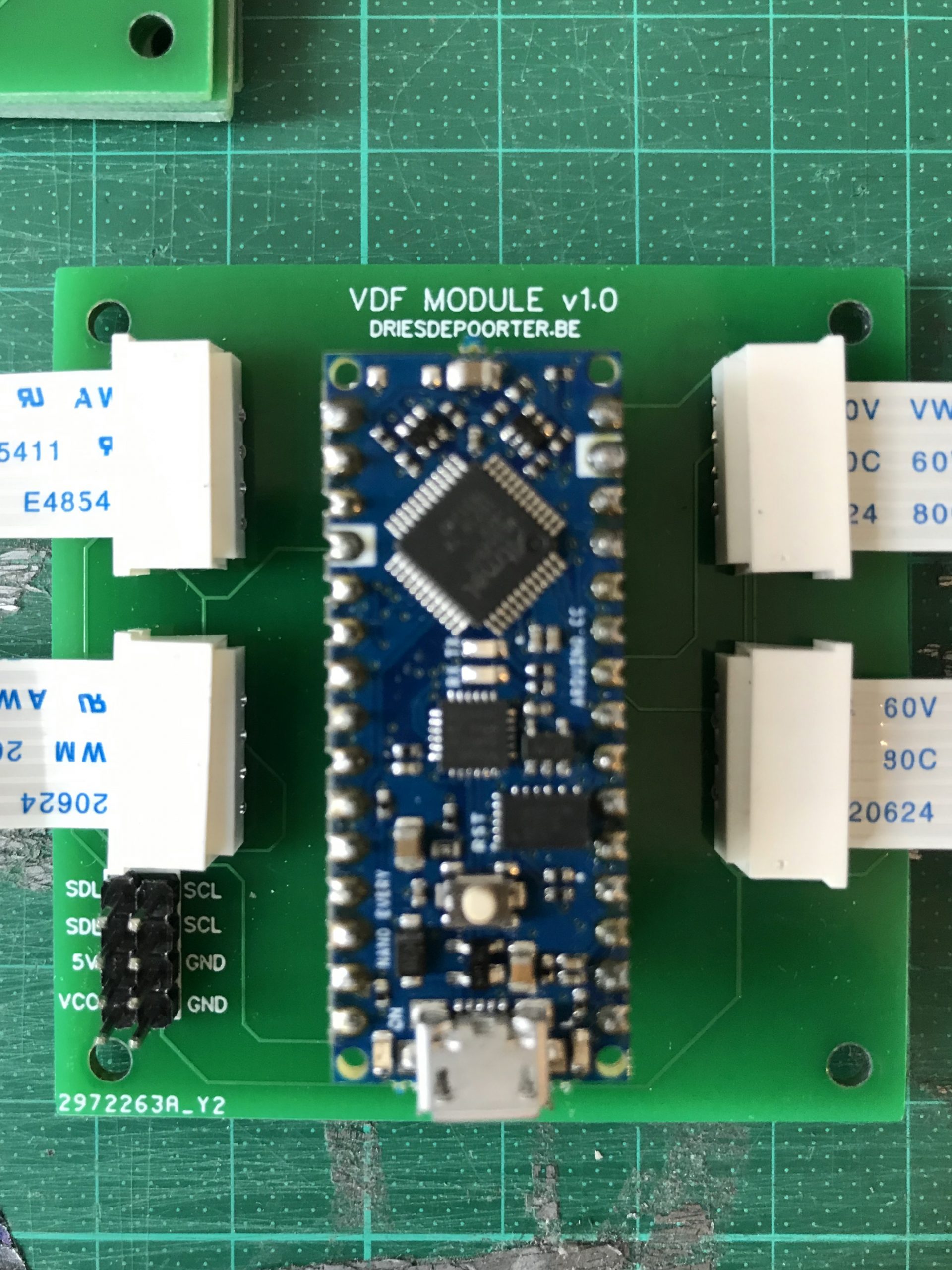 Global sunrise/sunset Raspberry Pi art installation - Raspberry Pi