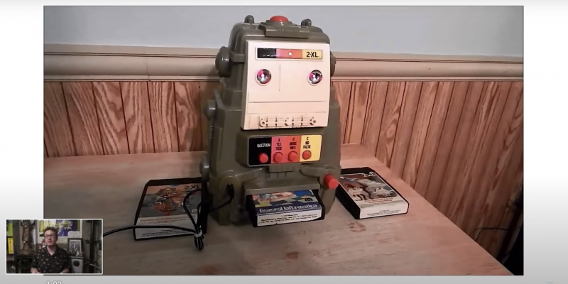 Raspberry Pi 3b Archives Raspberry Pi