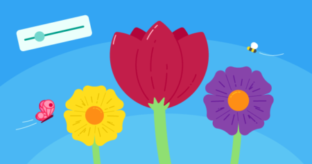 Matt Richardson, Product Evangelist - Raspberry Pi