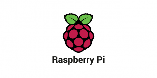 New Chair and Trustees of the Raspberry Pi Foundation - Raspberry Pi ...