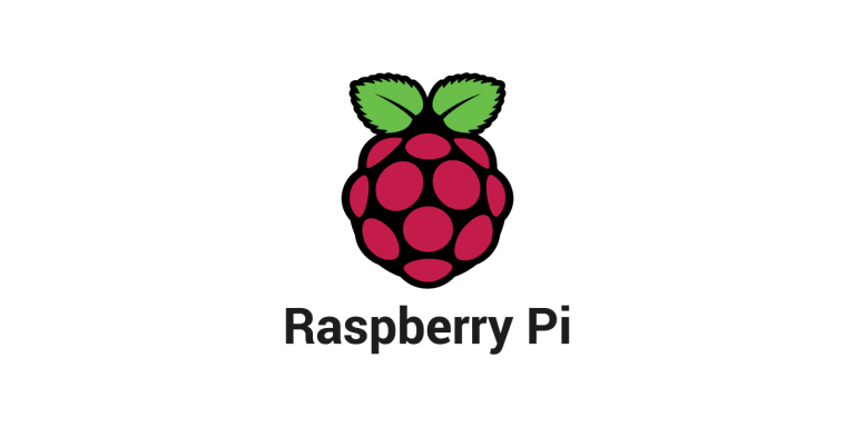 Foundation Members Archives - Raspberry Pi Foundation