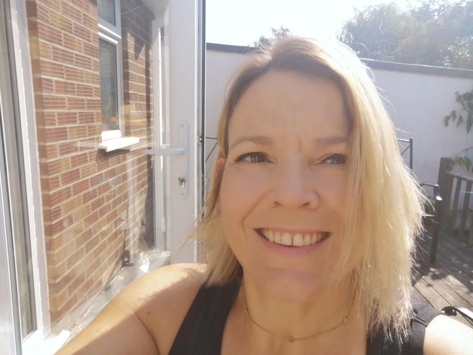 How teachers train in Computing with our free online courses ...