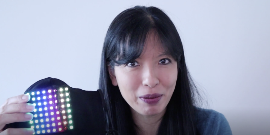 Adafruit Archives Raspberry Pi