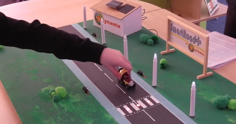 Take part in the PA Raspberry Pi Competition for UK schools - Raspberry ...