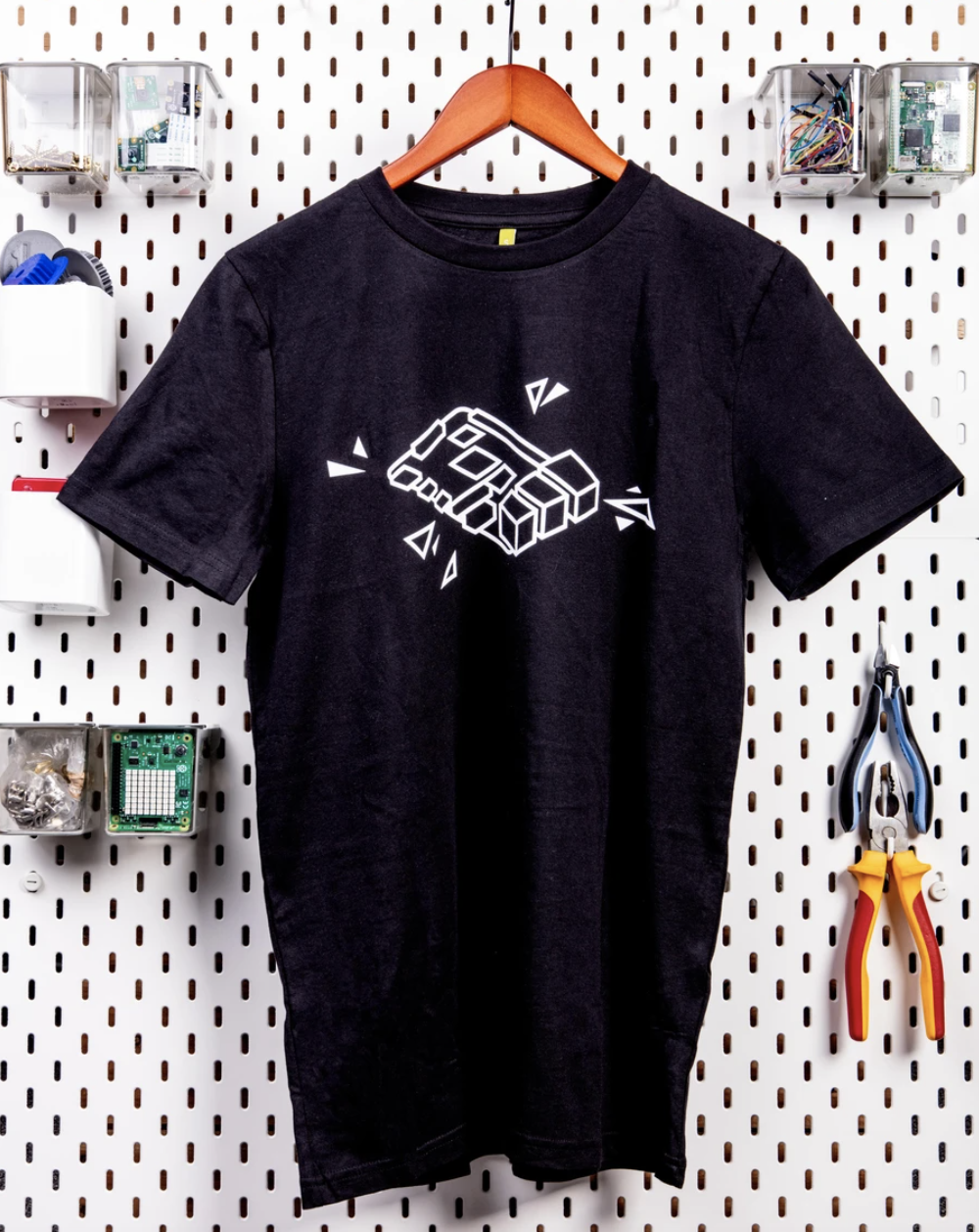 Raspberry Pi Christmas Shopping Guide 2020 Raspberry Pi