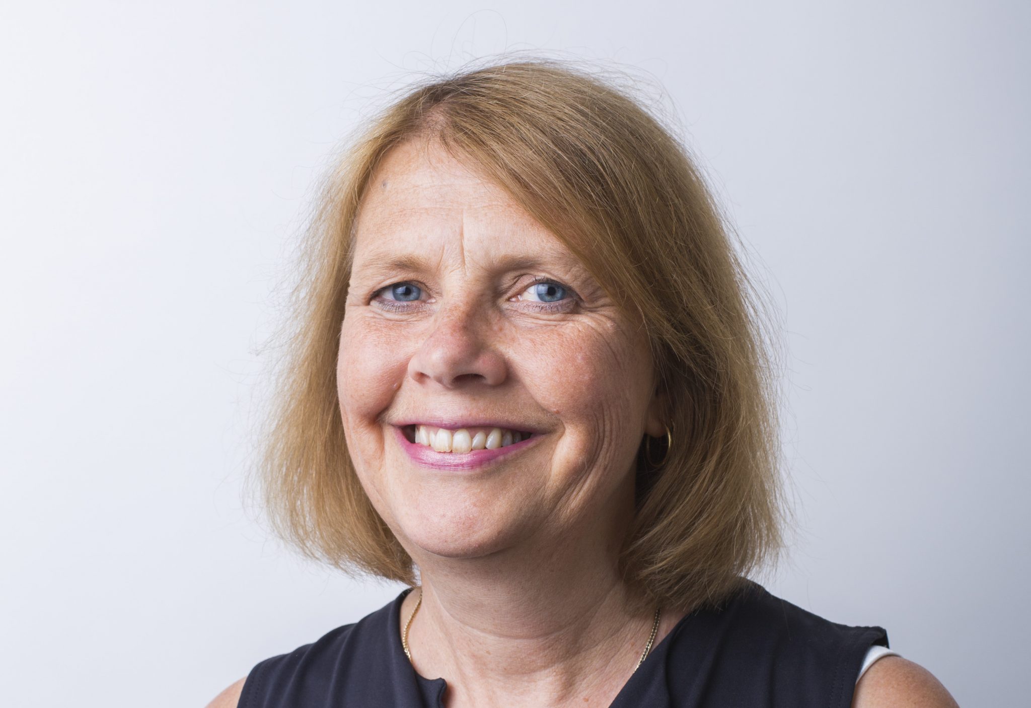 PRIMM: encouraging talk in programming lessons - Raspberry Pi Foundation